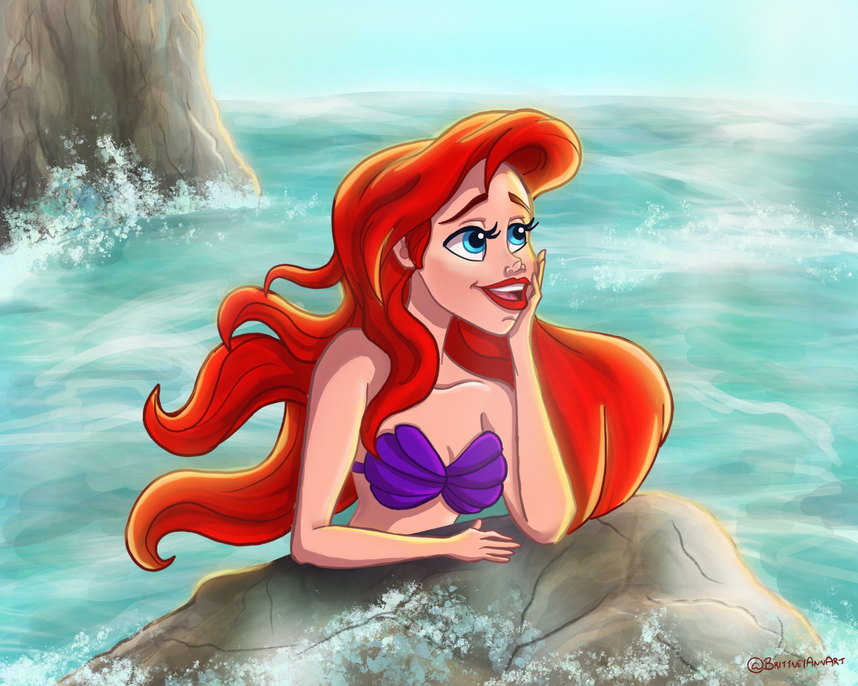Disney Princess Ariel The Little Mermaid Full Movie In Hindi Lupon gov ph Disney Princess Ariel The Little Mermaid Full Movie In Hindi Lupon gov ph