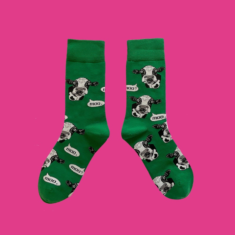 Unique Pattern - Etsy