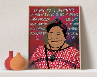 Indigenous Mom Art - Etsy