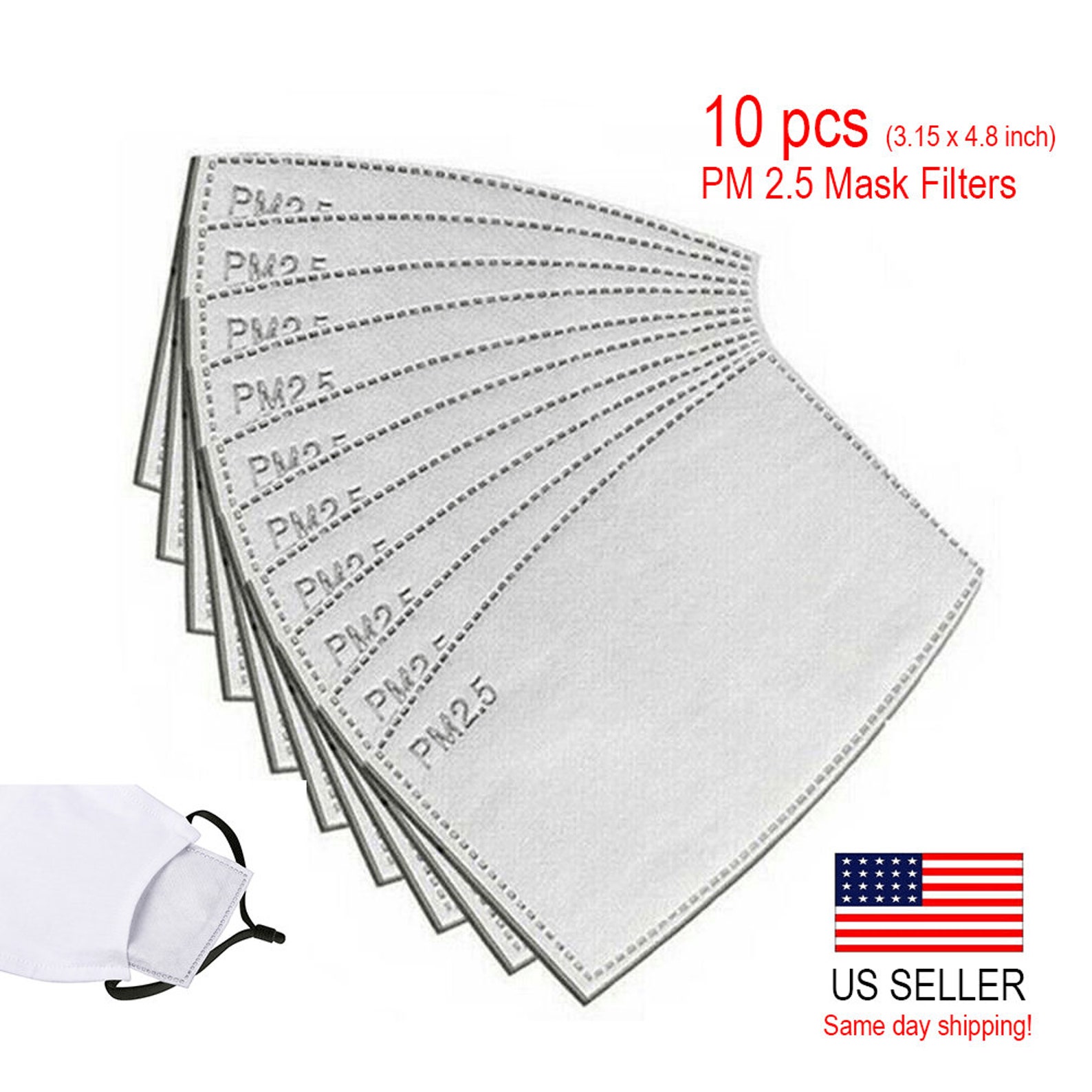 Spider Web Face Mask With TWO Filters and Pocket Super Hero | Etsy