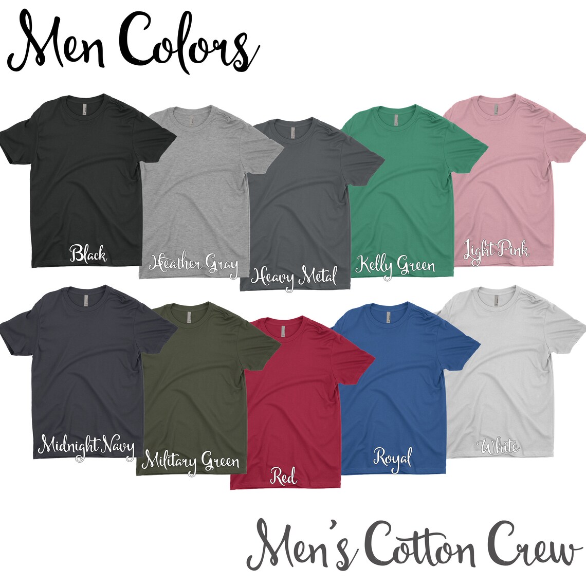 USA Flag Shirt Vintage Style T-shirts for Men, Women Boys Girls ...