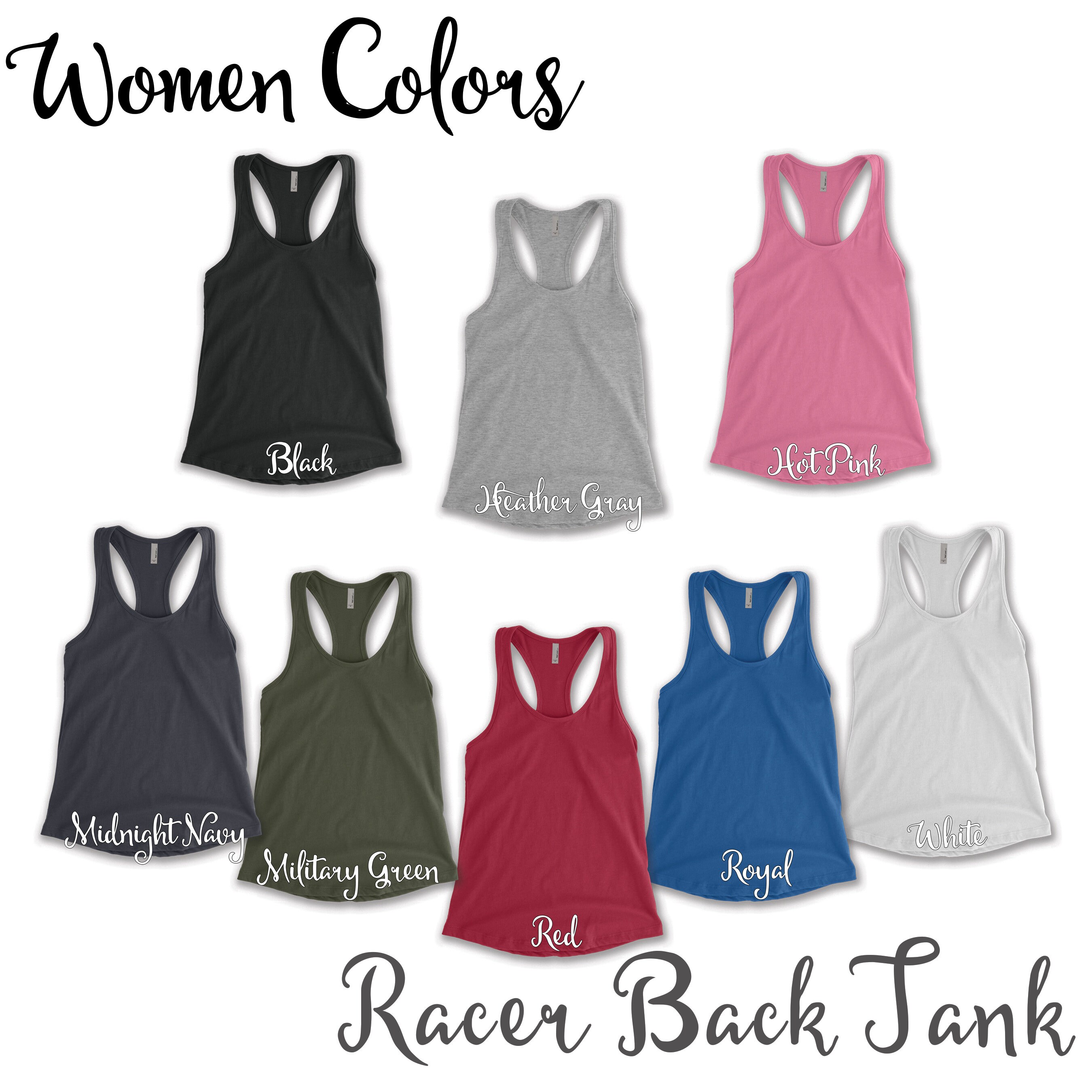 American Flag Vintage Style Tank for Menwomen Dad Mom - Etsy