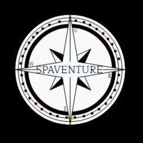 Spaventure - Etsy