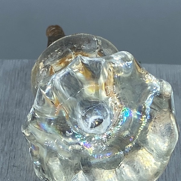 Crystal Cabinet Knobs - Etsy