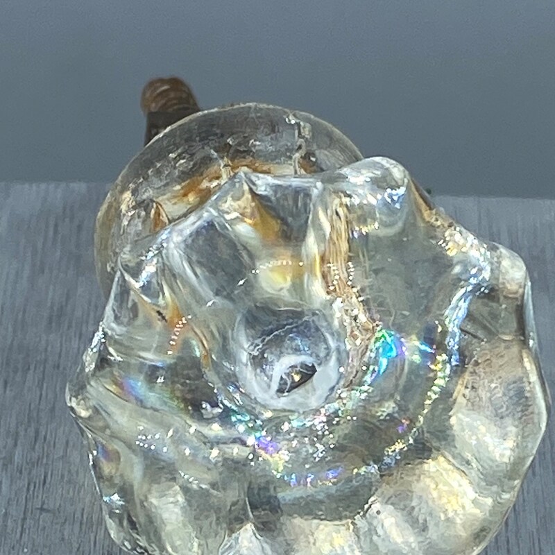 Crystal Cabinet Knobs - Etsy
