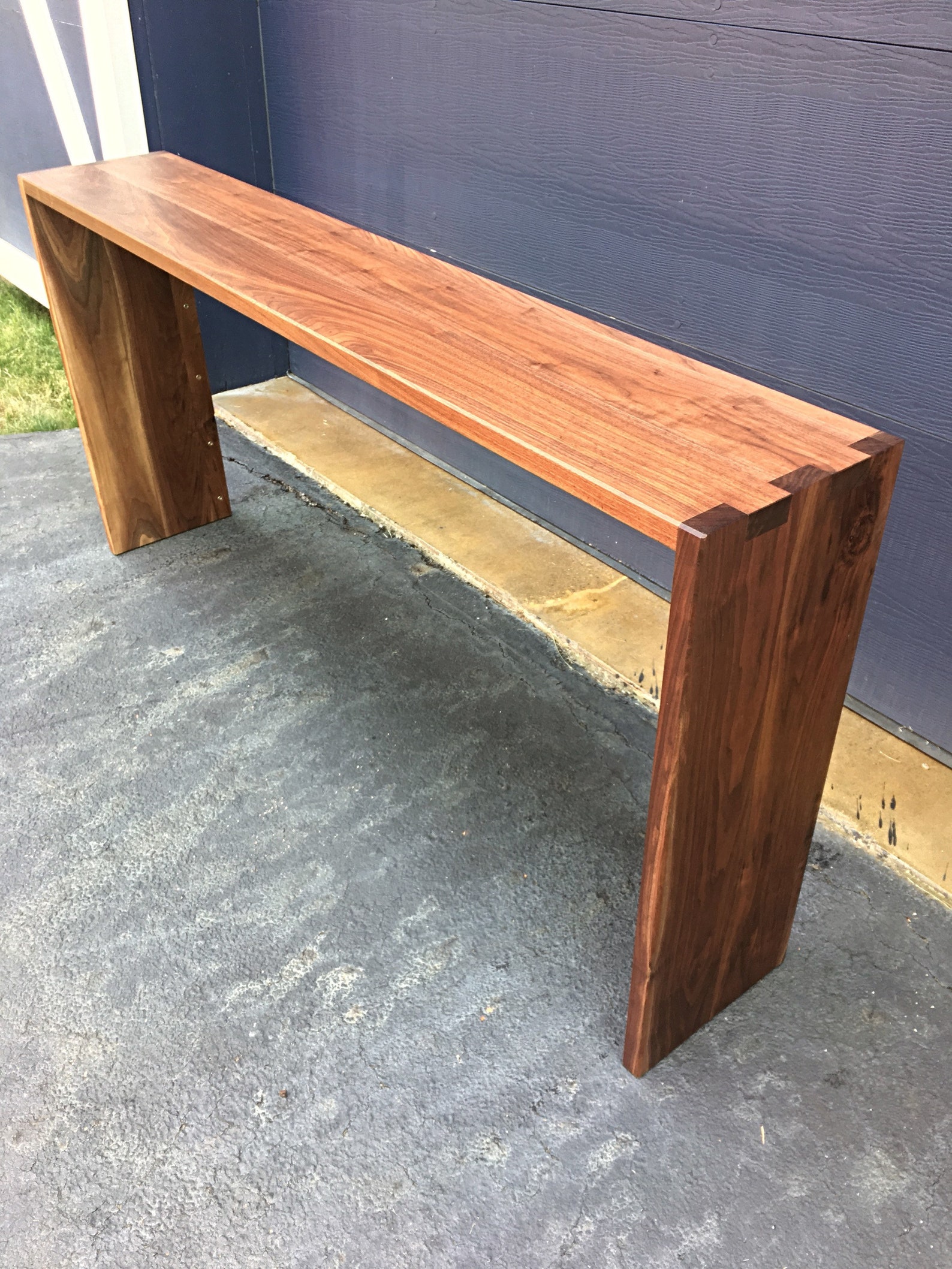 Kitchen Island Extension Table, Walnut Kitchen Island Extendable Table ...