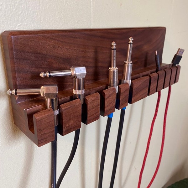 Cable Management - Etsy
