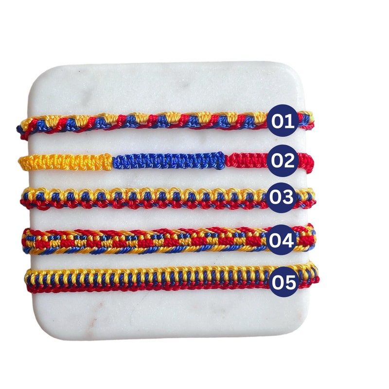 Colombian Jewelry - Etsy