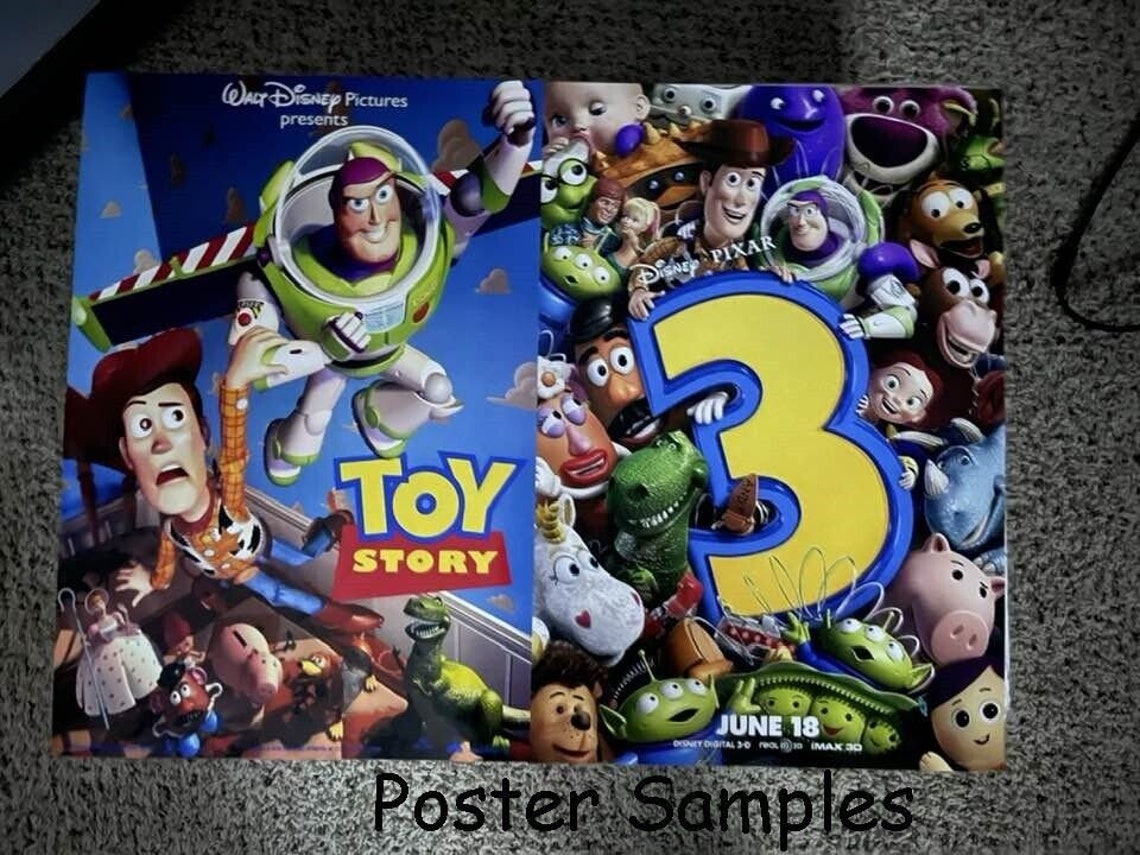 The Grinch Movie Poster Print Jim Carrey Poster - Etsy