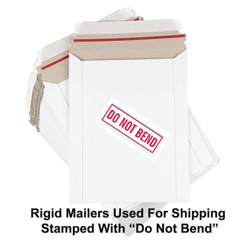 Colecovision Zaxxon Game Box Art Wall Art 8x10 - Etsy