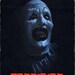 Terrifier Movie Poster 8x10 11x17 13x19 Style2 - Etsy