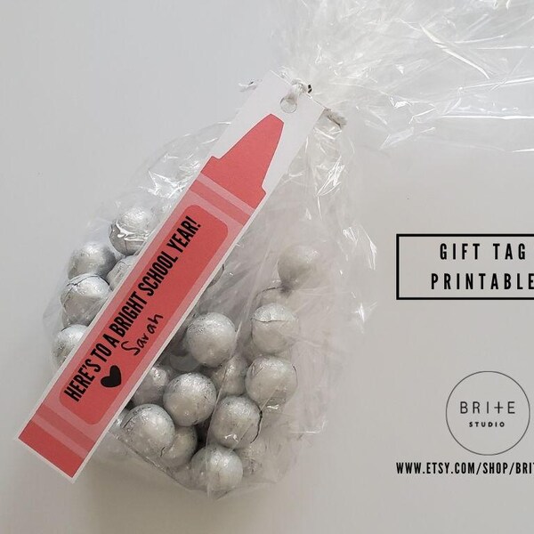 Graduation Cap Favor Box Template Fun DIY Decor & Place Setting ...