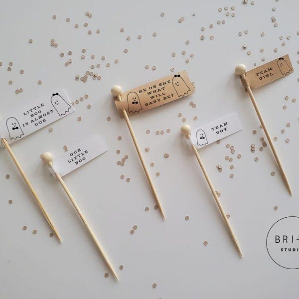 Graduation Cap Favor Box Template Fun DIY Decor & Place Setting ...