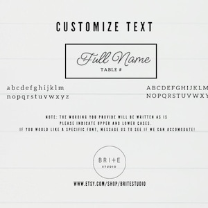 Vintage-inspired Cocktail Hour Drink Stirrers - Customized Oxford ...