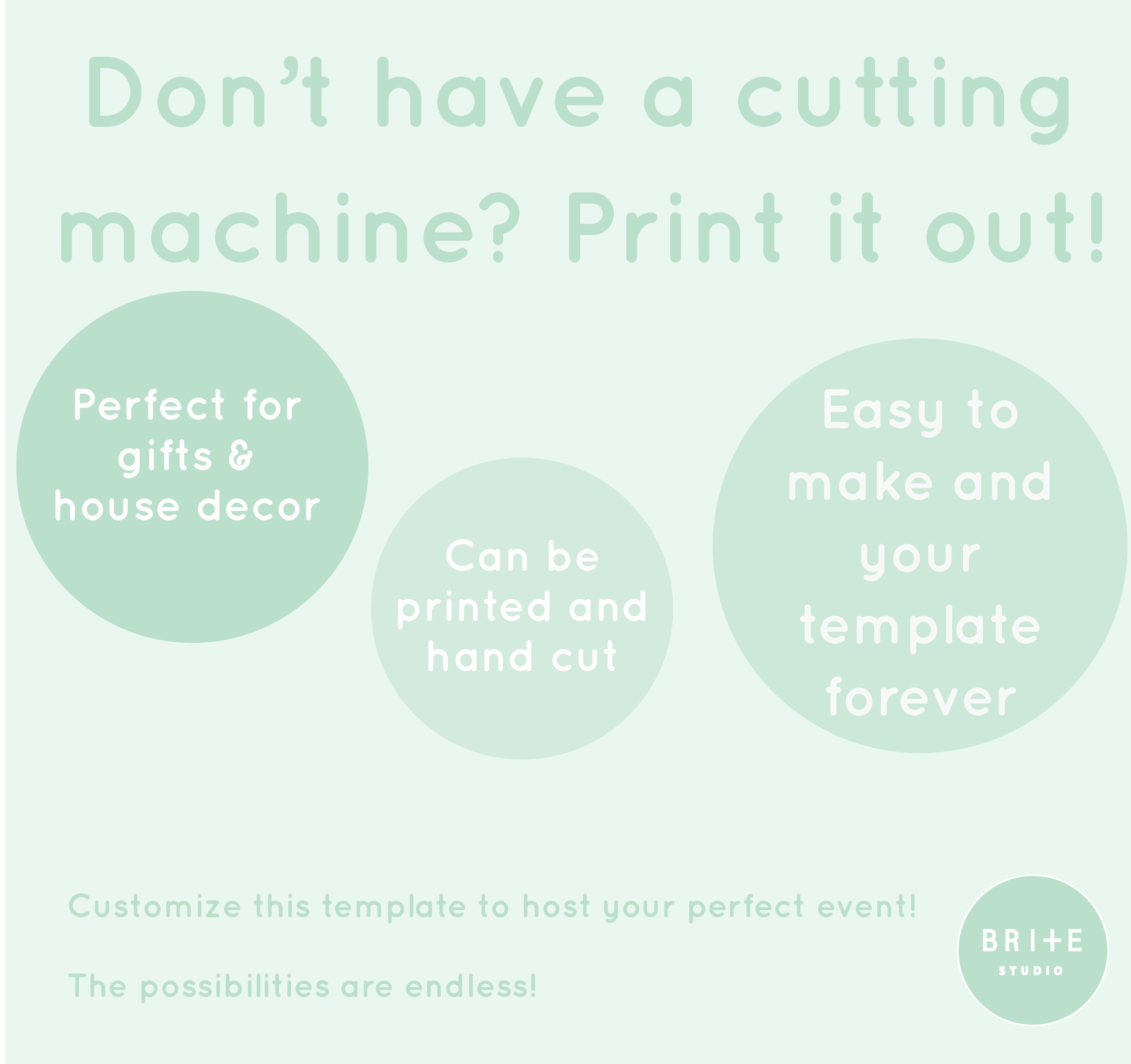 3d Snowflake Candy Box for Christmas Wedding Favor Box Template for ...