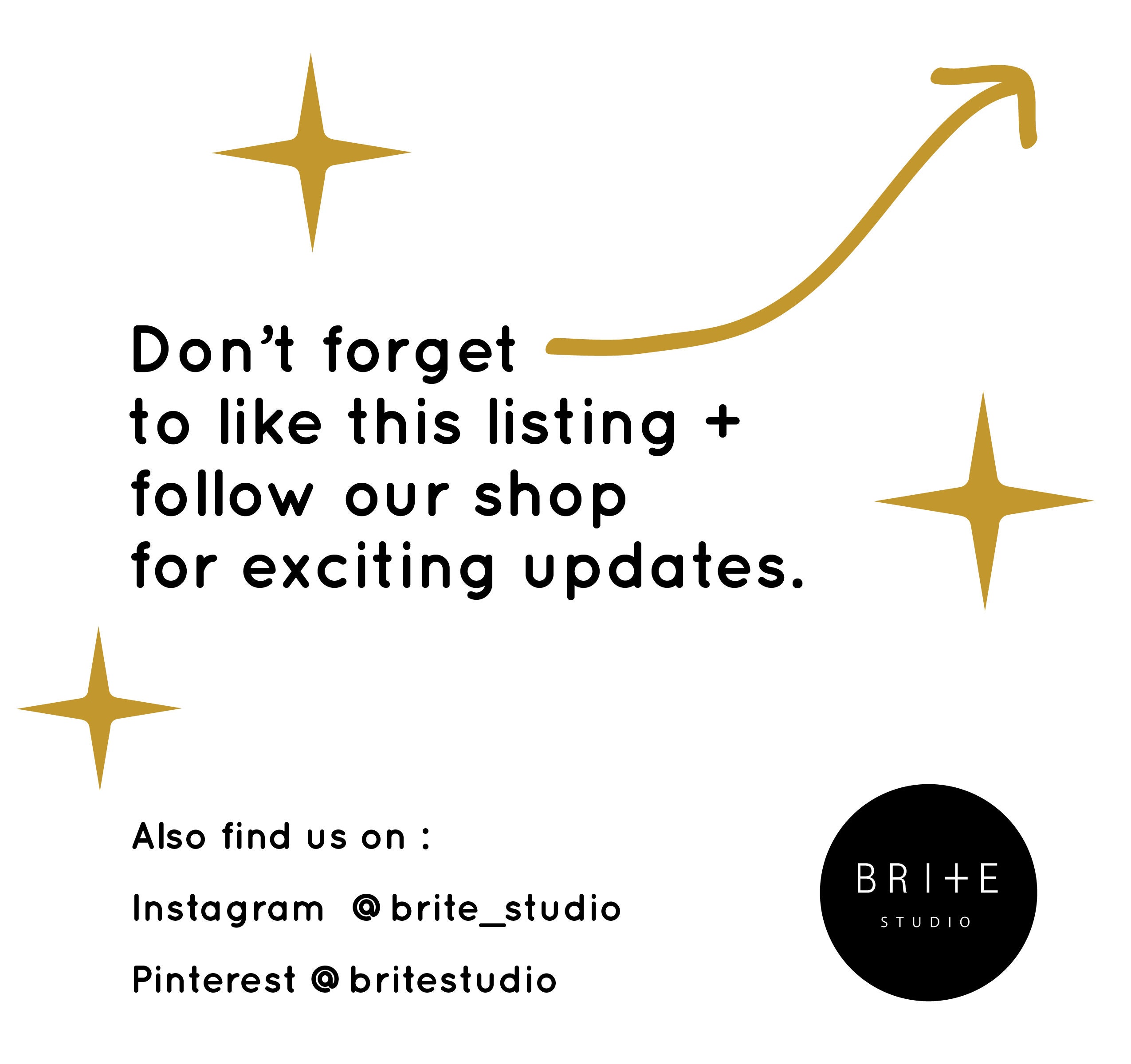 Three Kings Favor Box 3d Crown Candy Box for 3 Kings Day Favor Template ...