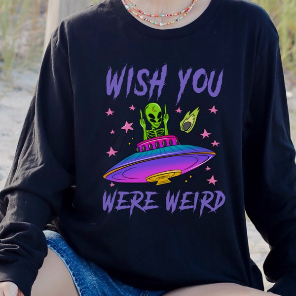 Middle Finger Dress - Etsy