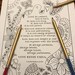 Scripture Coloring Page Mark 12:30. Love the Lord With All Your Heart ...