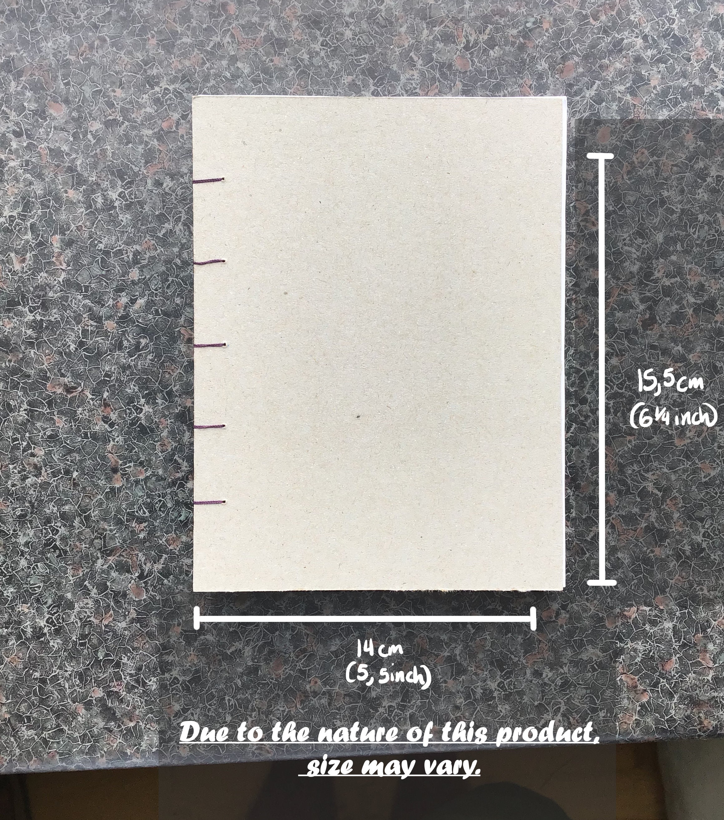 Odd Book, Pocket Sized Sketchbook - Etsy Australia