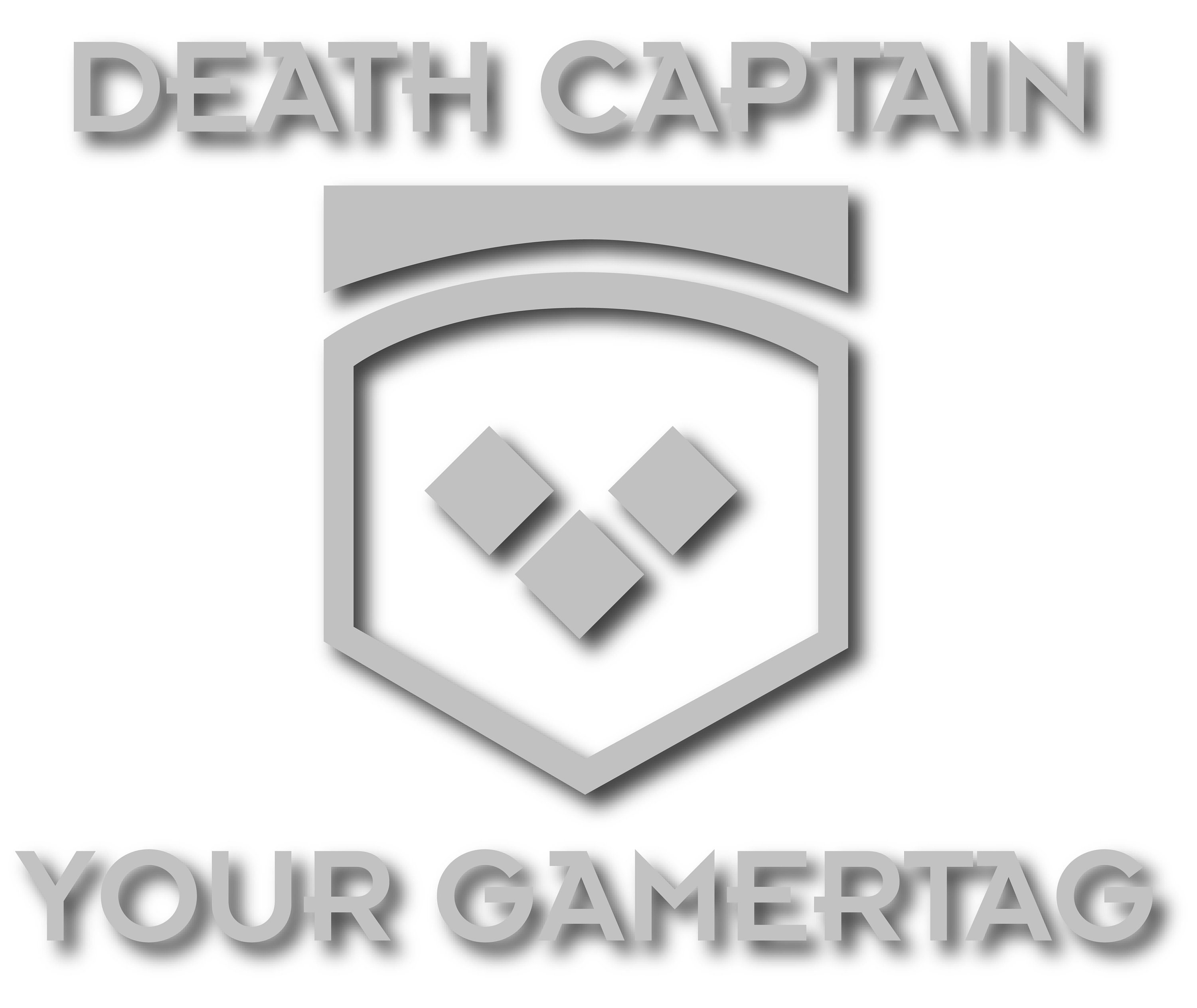 Helldivers Rank and Insignia - Etsy