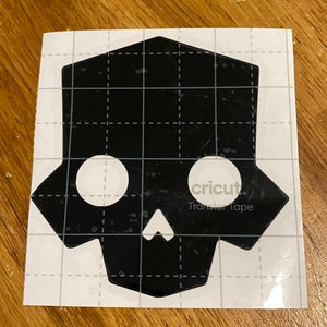 Helldiver Inspired Decals - Etsy