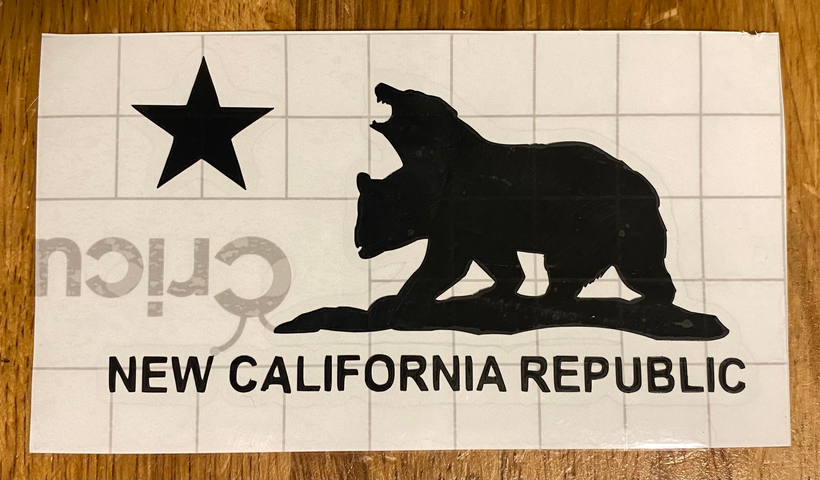 Fallout Decals - Etsy