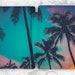 IPad Case Tropical iPad Case Tree iPad Case Sky iPad Case Palm - Etsy