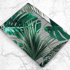 IPad Case Tropical iPad Case Leaves iPad Case 9 7 iPad Green Case iPad ...