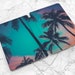 IPad Case Tropical iPad Case Tree iPad Case Sky iPad Case Palm - Etsy