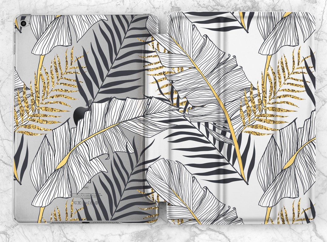 IPad Tropical Case iPad Stand Mini iPad Cover iPad Case 9 7 iPad Case ...