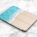 IPad Case Beach iPad Case Ocean iPad Custom Case Personalized - Etsy