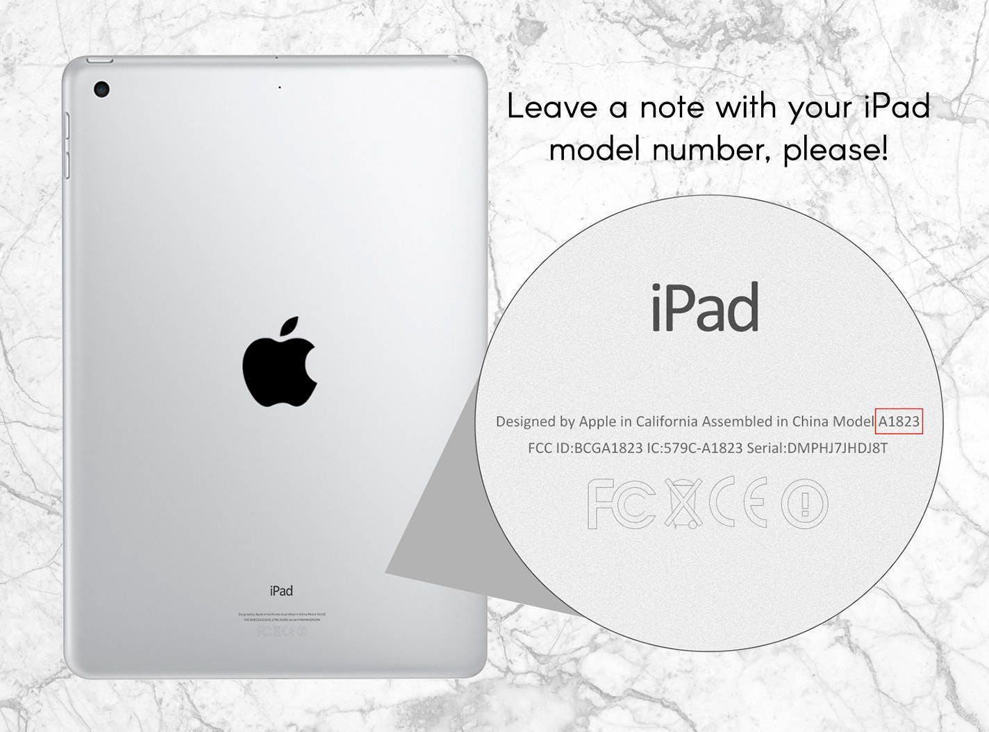 Ipad Case Dog Ipad Case Funny Ipad Case Pug Ipad Case Animal - Etsy