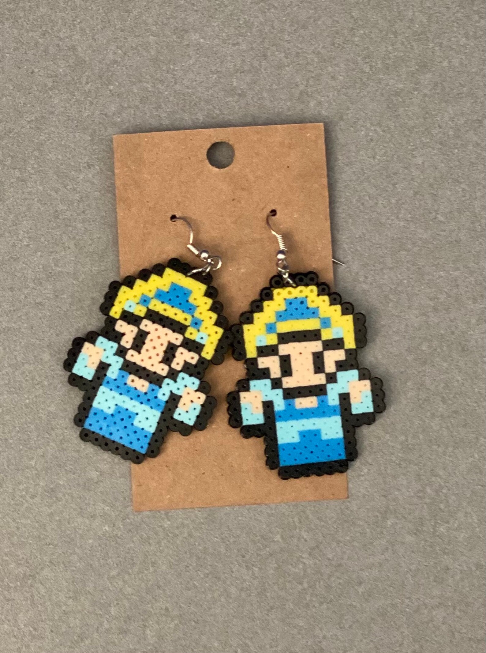 Princess, Theme Parks, Animated Movies, Inspired Perler Beads, Dangle ...