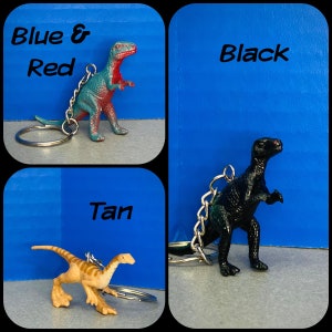 Jurassic, Dinosaur, T-rex, Triceratops, Stegosaurus, Prehistoric ...