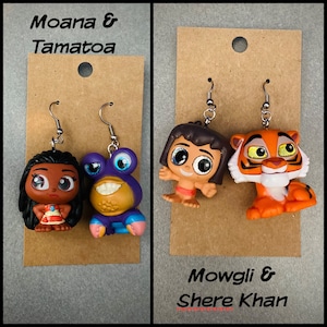 Doorable, Hero, Villain, Maleficent, Aurora, Peter Pan, Hook, Snow ...