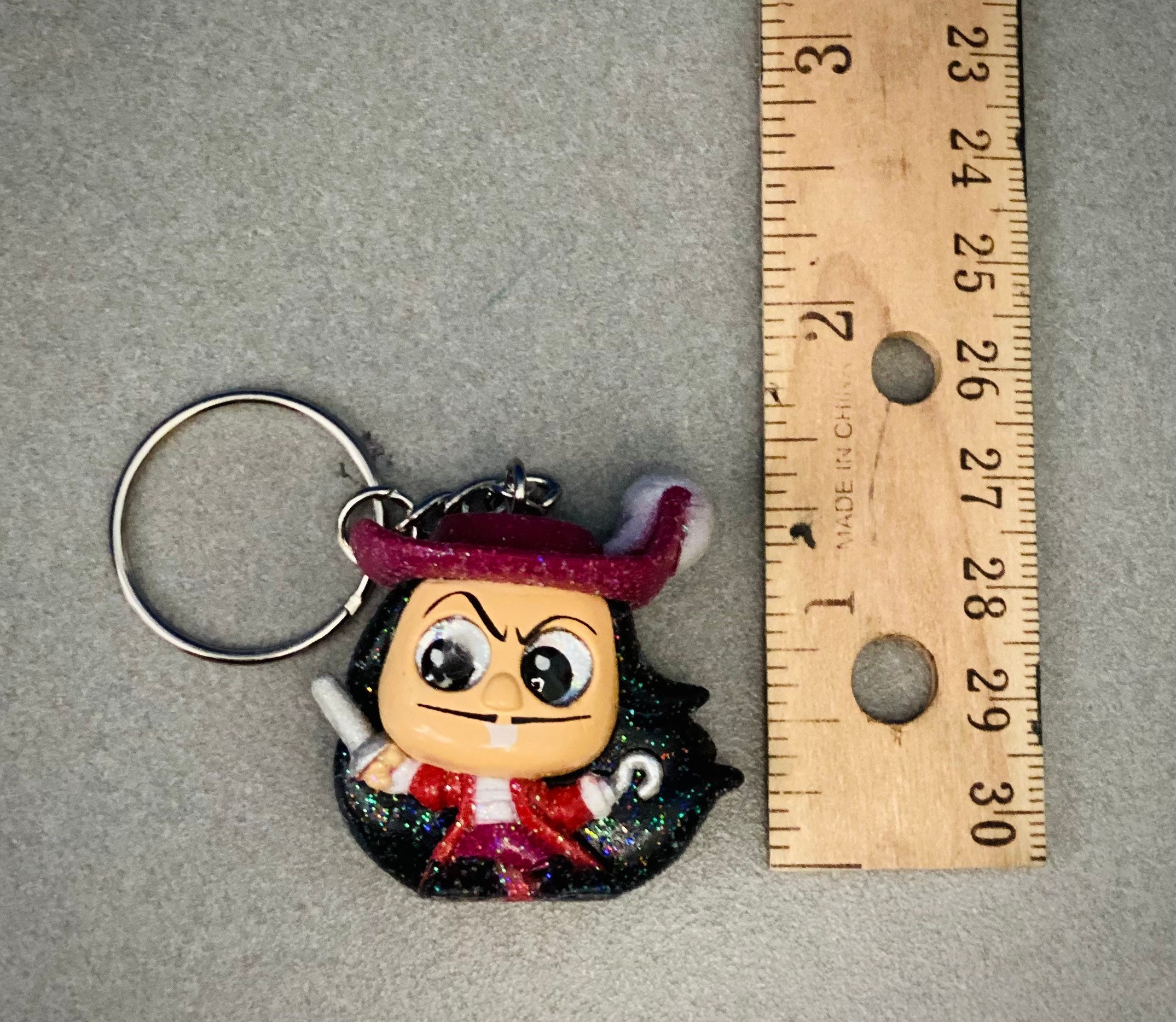 Doorables, Jungle Book, Mowgli, Baloo, Snake, Monkey, Dragon, Raya, Tuk ...