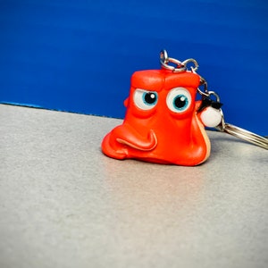 Doorable, Peter Pan, Villain, Pinocchio, Alice in Wonderland, Winnie ...