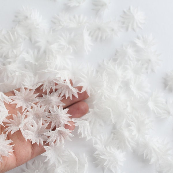 Gossamer Fabric - Etsy