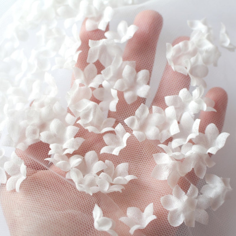 Gossamer Fabric - Etsy