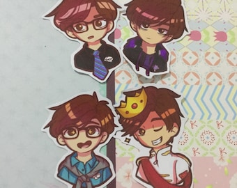 Thomas sanders | Etsy