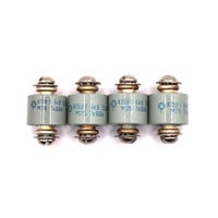 Variable Capacitors 400pf Air Spaced Brand New - Etsy Canada
