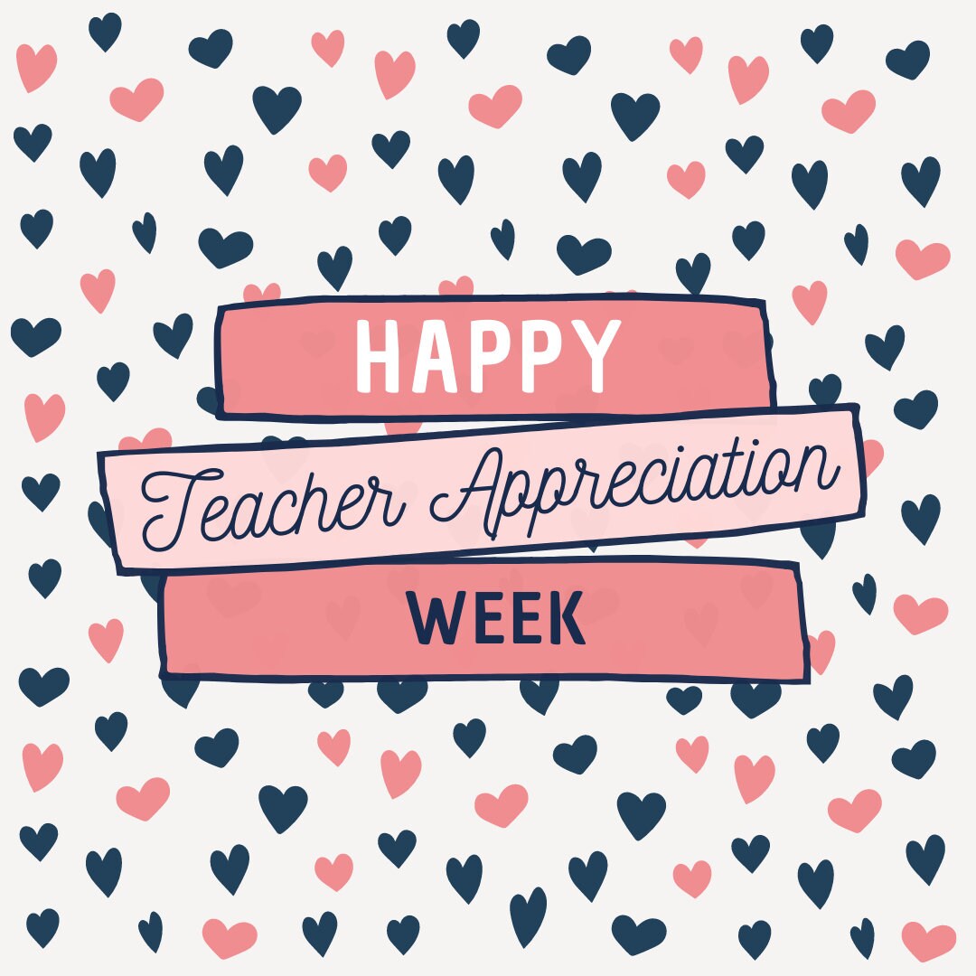 Bundle and SAVE All 12 Principal's Power Packs Instant Digital ...