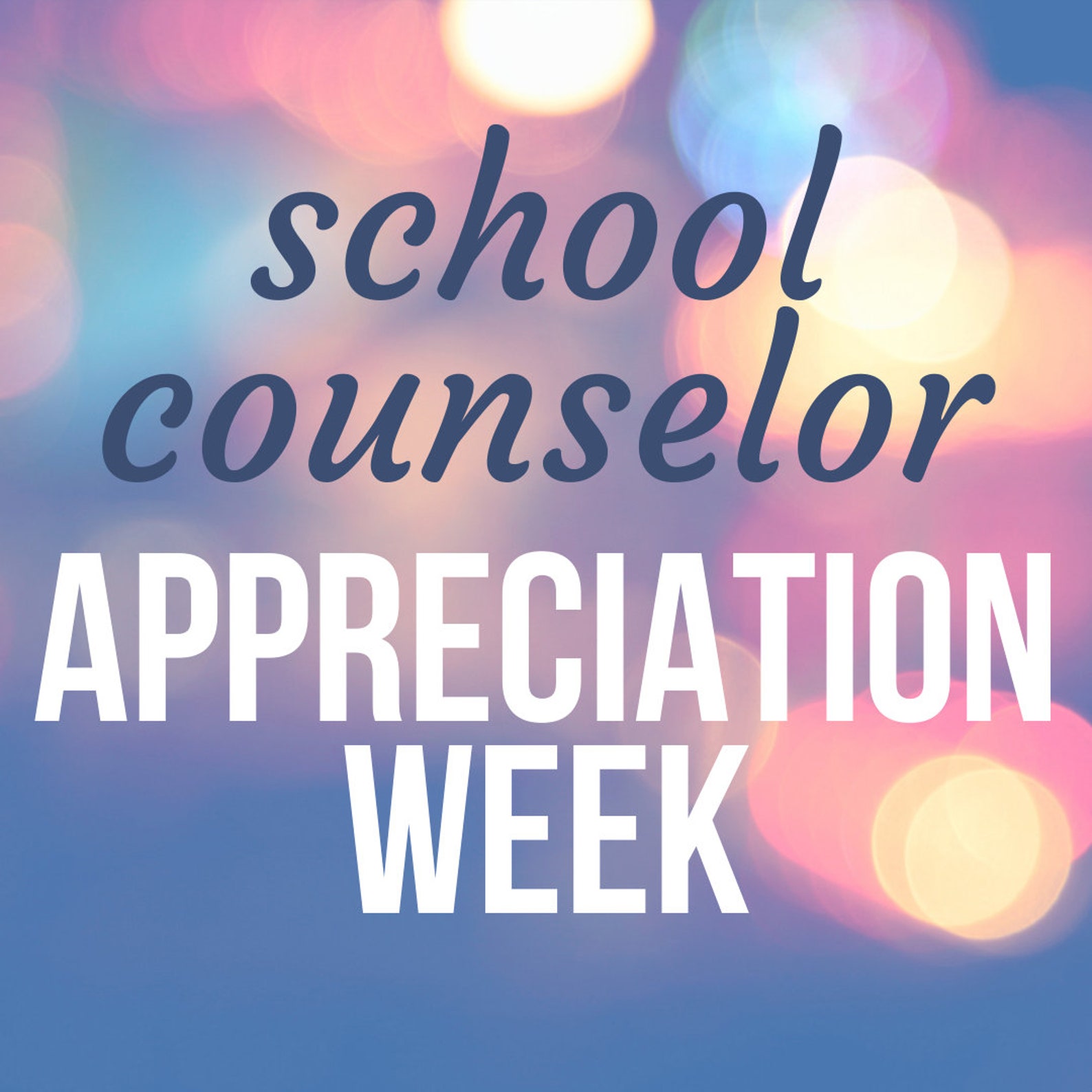 Bundle and SAVE All 12 Principal's Power Packs Instant Digital ...