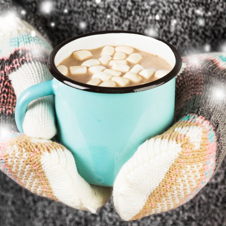 Bundle and SAVE All 12 Principal's Power Packs | Etsy