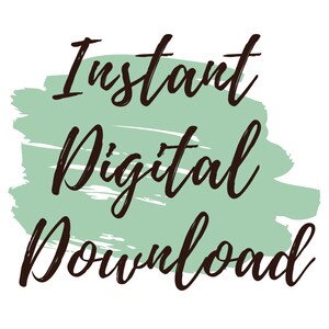 Beautiful Gratitude List Cards 100 Awesome Things to Be Grateful for ...