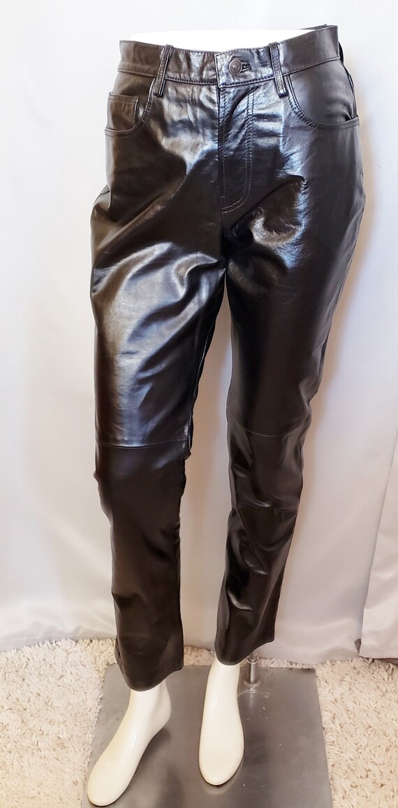 ready 2 rumble revolution - Gem