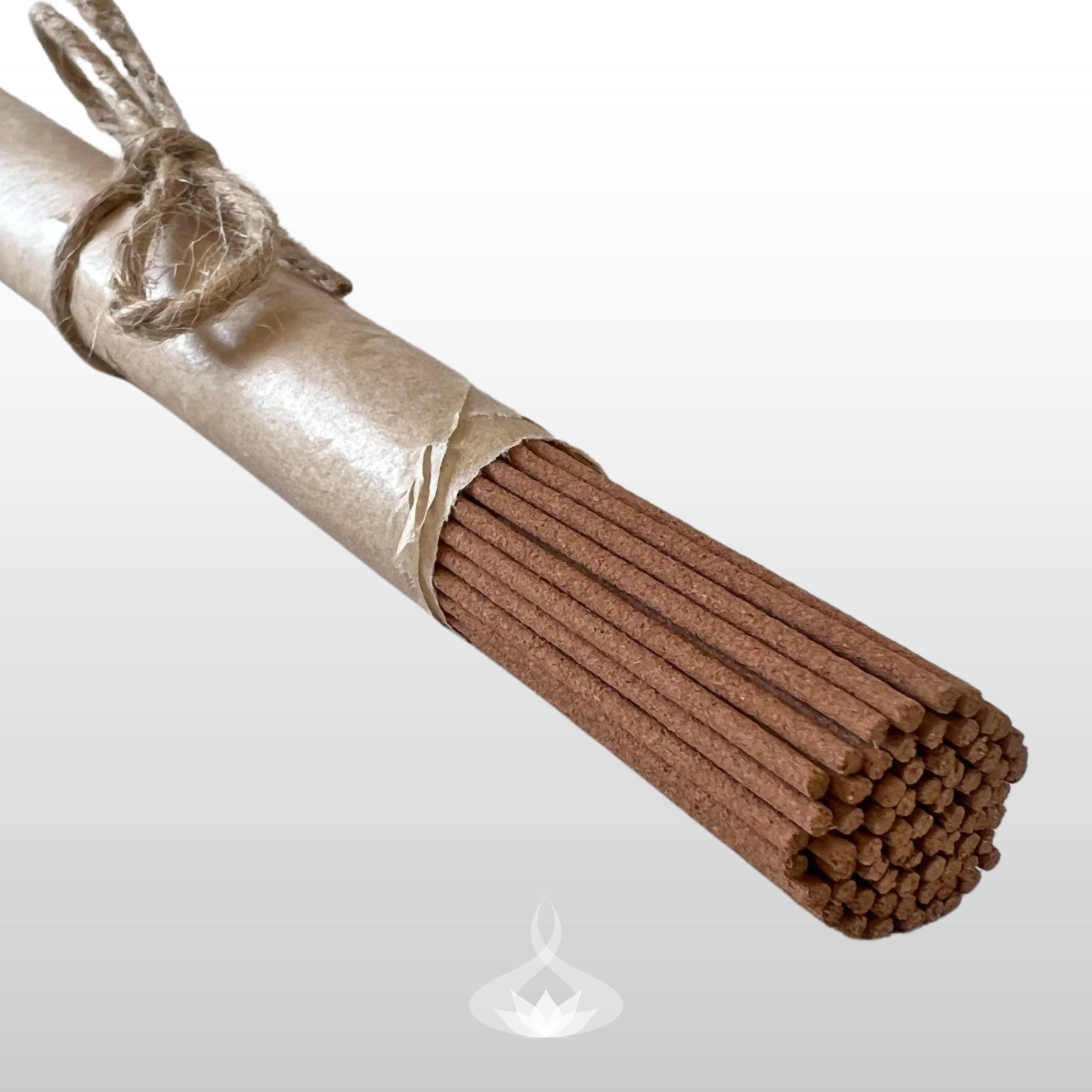 Awakenings Agarwood Incense Sticks | High Quality Natural Vietnamese ...