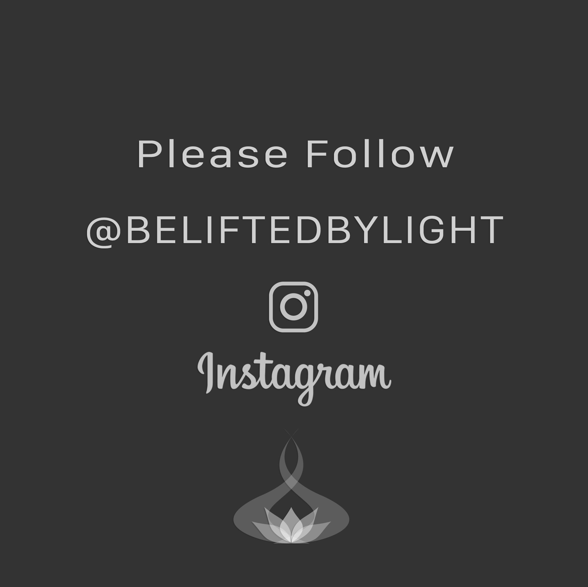 Awakenings Agarwood Incense Sticks | High Quality Natural Vietnamese ...