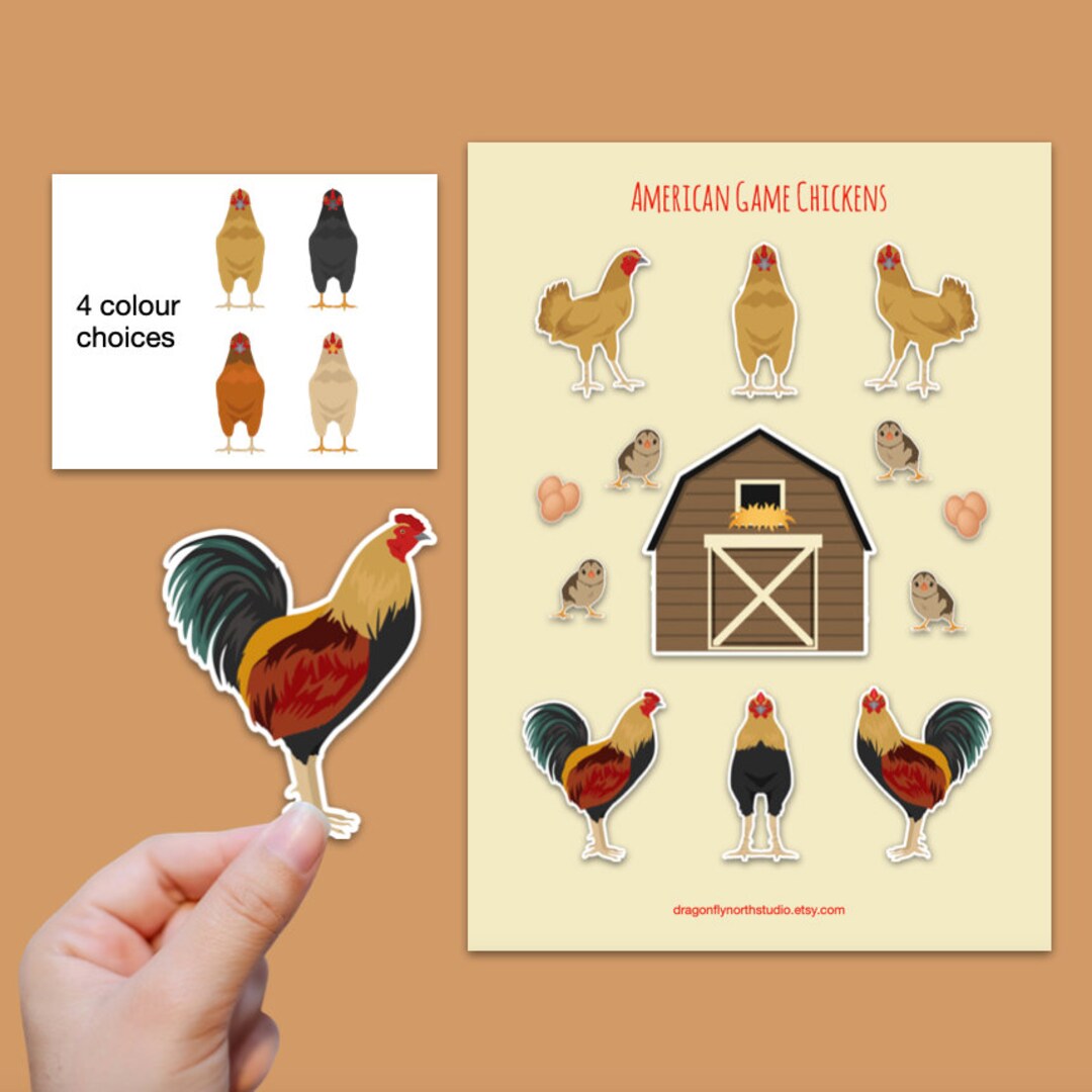 This item is unavailable - Etsy