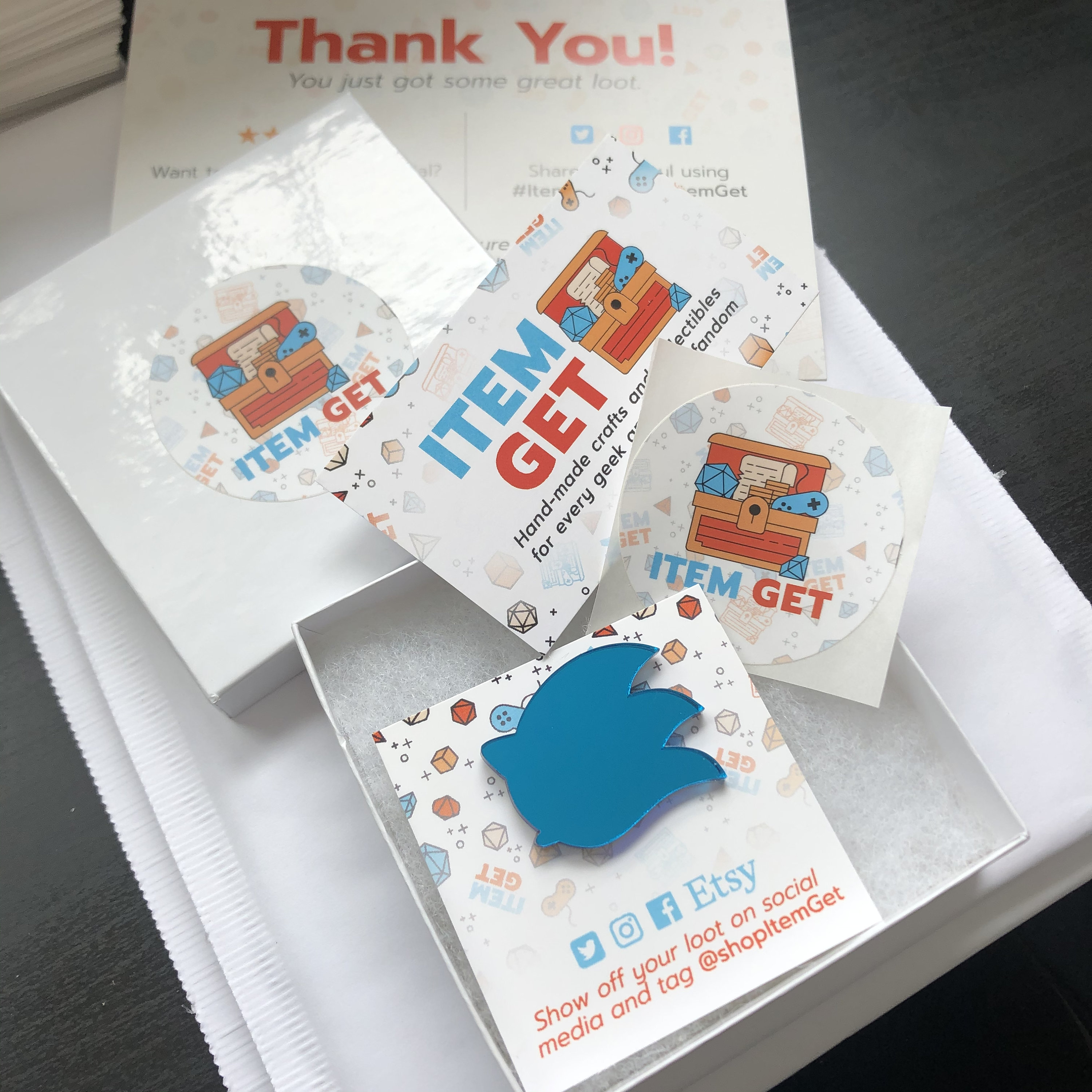 Super Smash Bros Ultimate Melee Fighter Icon Engraved Mirror - Etsy